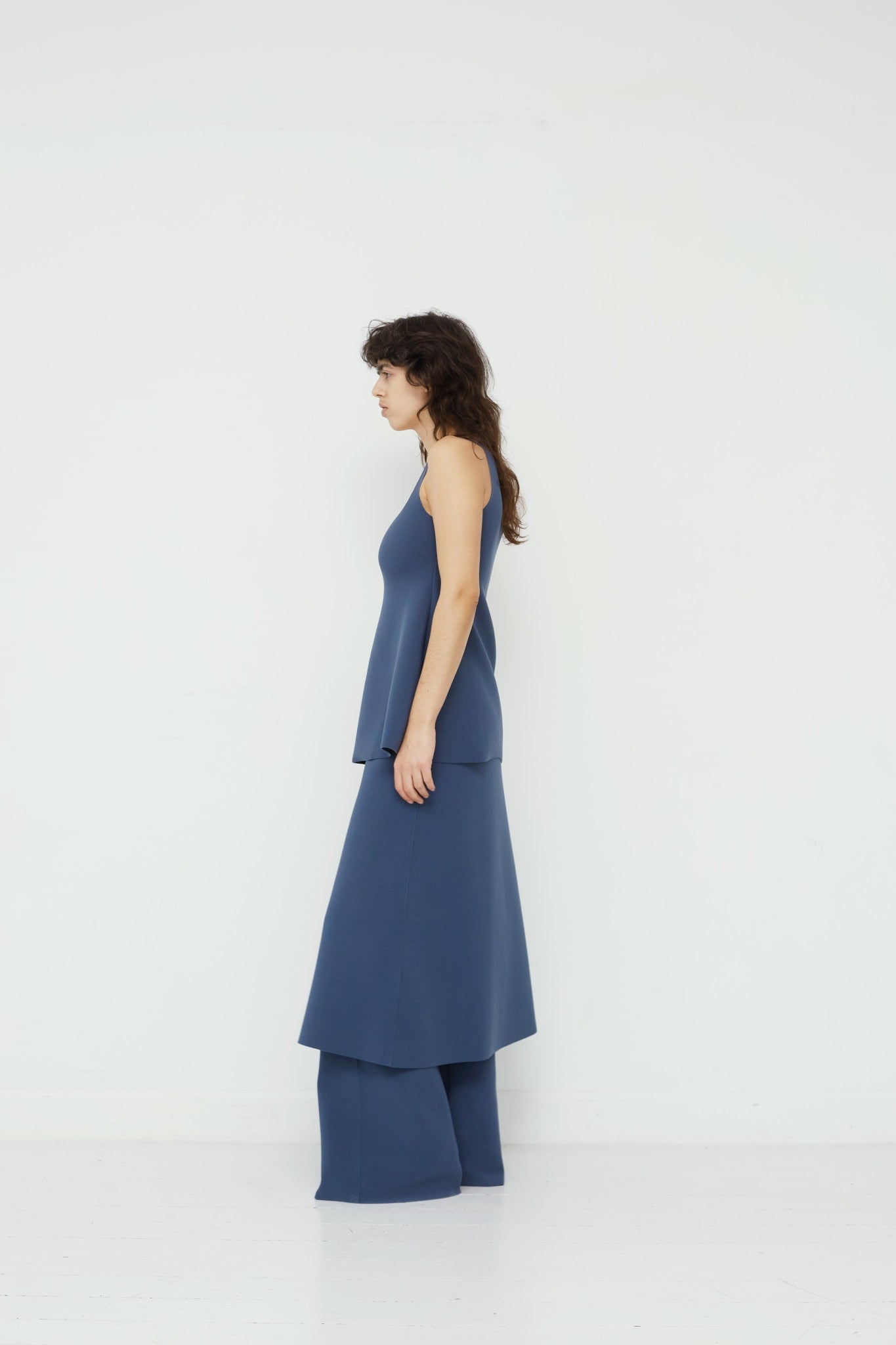 LAY4 A SKIRT – BIRROT LAY4 A SKIRT – BIRROT